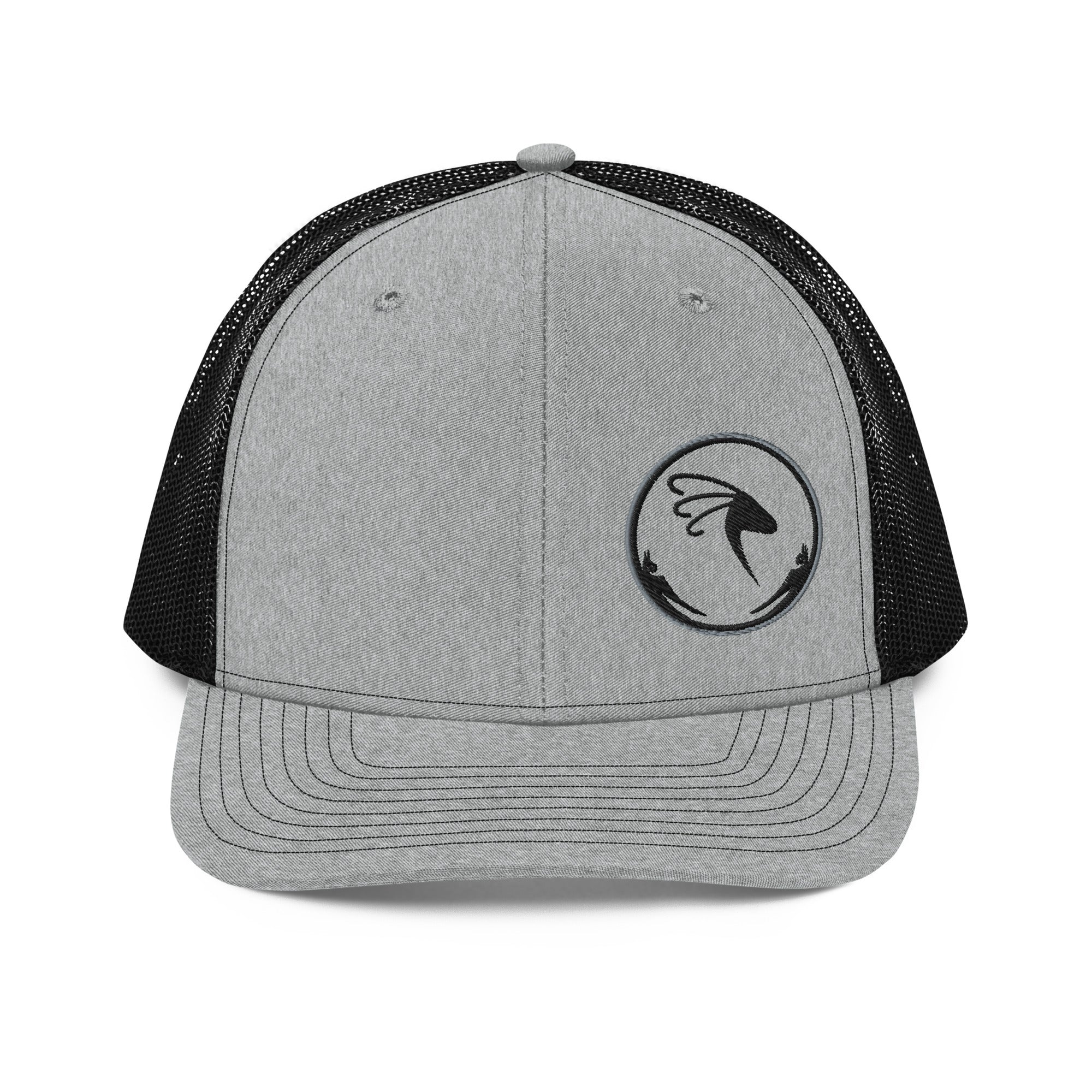 Trucker Hat – Native Instinct
