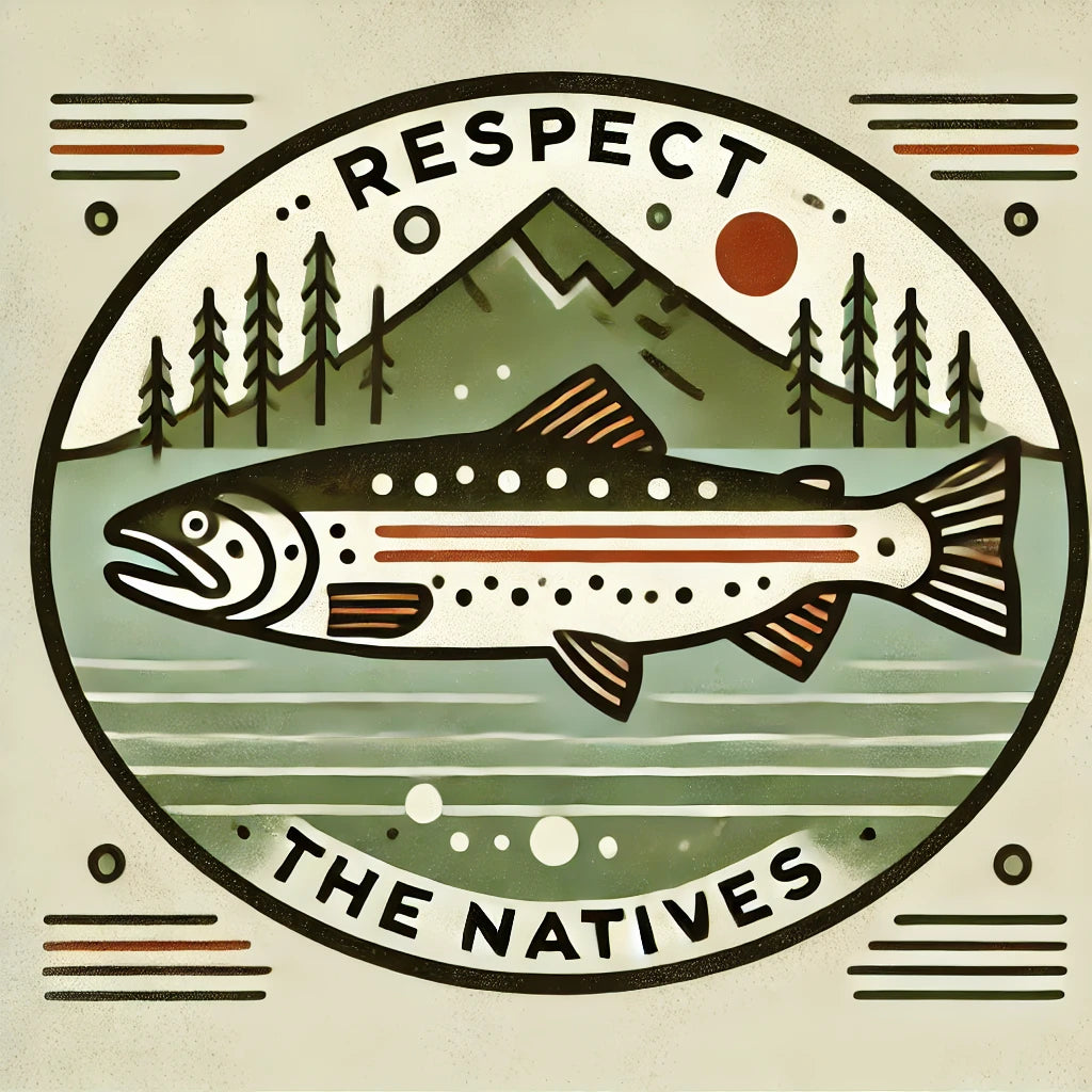 The Top 5 Pieces of Gear You Need Once You Have Your Fly Rod Setup ...