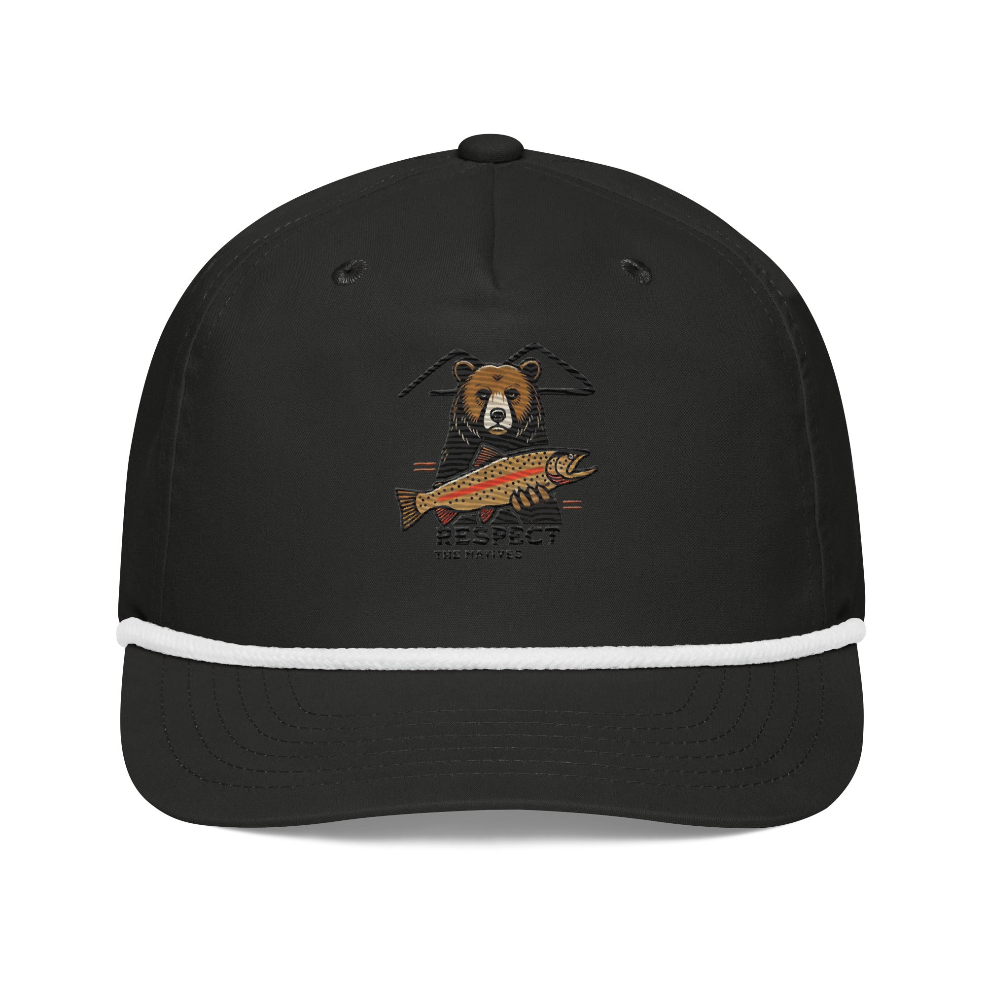 Hats – Native Instinct