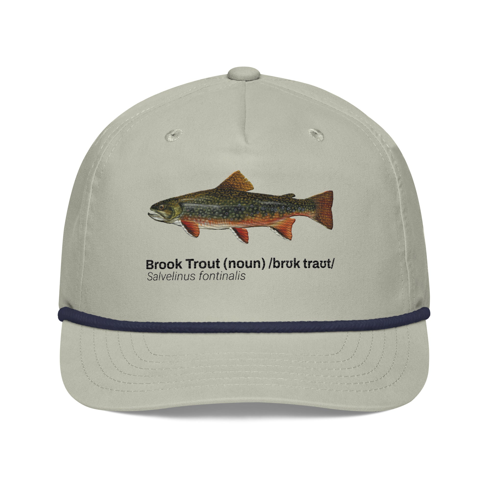 Hats – Native Instinct