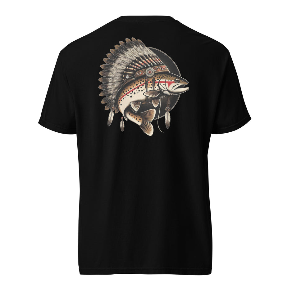 Shirts – Native Instinct