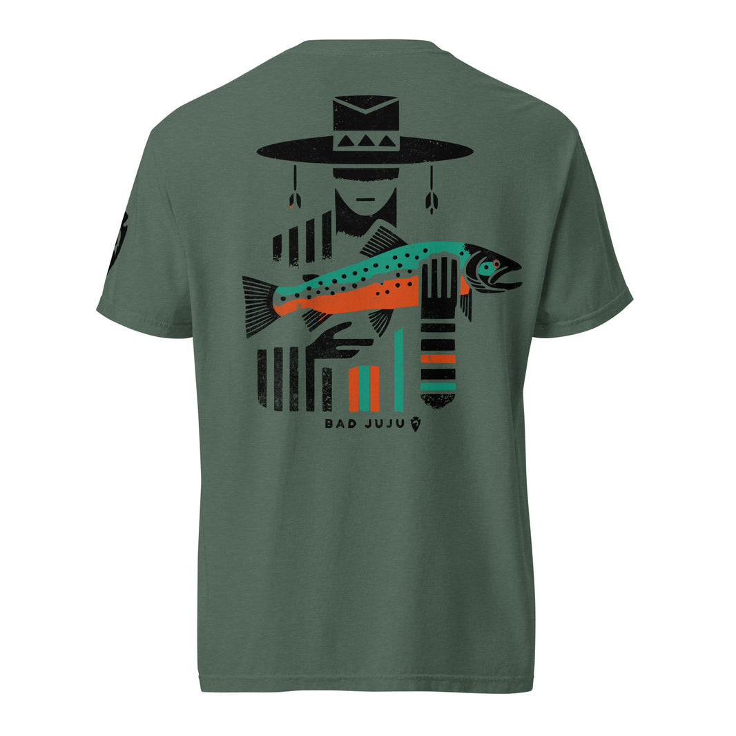 Shirts – Native Instinct