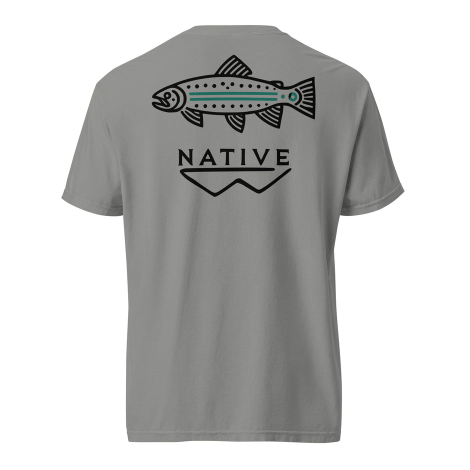 Shirts – Native Instinct