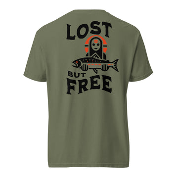 Shirts – Native Instinct