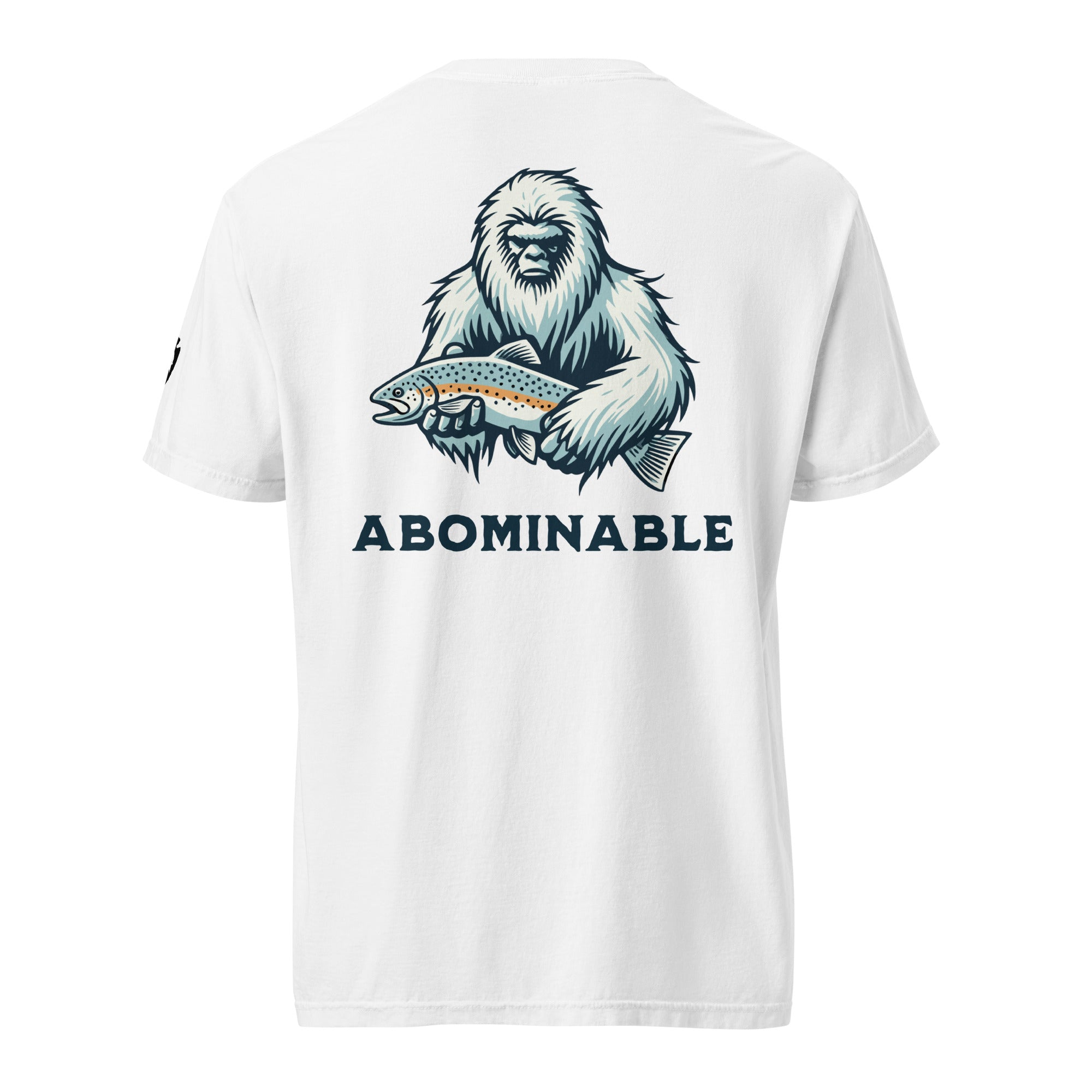 Shirts – Native Instinct