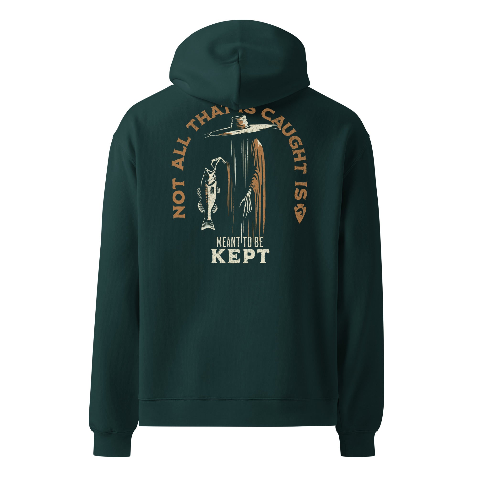 Hats – Native Instinct